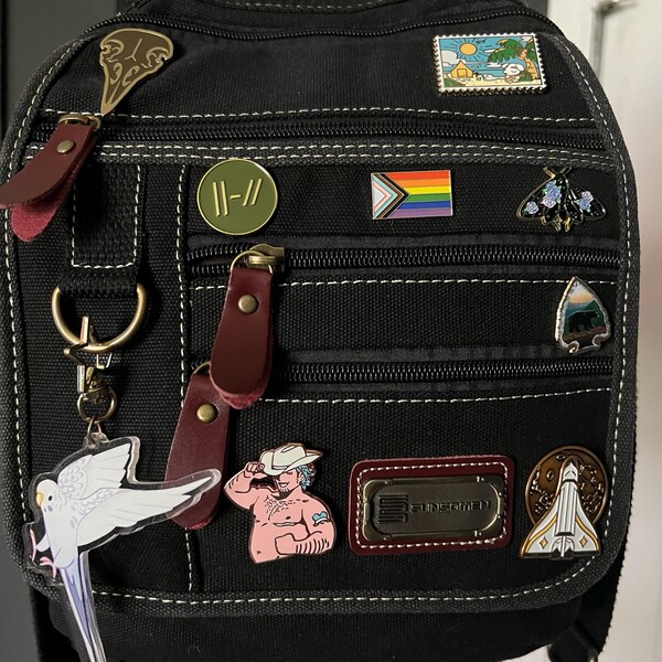 11x17 Dunmesh Feast Print - Etsy