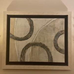 Handmade Raku Chess Large Scale Chess NO BOARD Saggar - Etsy