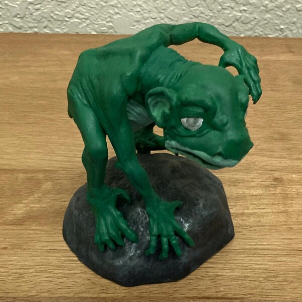 Gothic Bat Light Switch Plate - Etsy