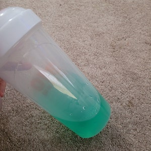 15 Loaded Mega Tea Bomb at Home NEW Mega Loaded Tea Kit | Etsy