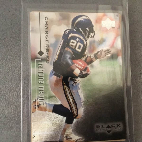 1988 Topps - 1987 Record Breakers Jerry Rice #6 - Etsy