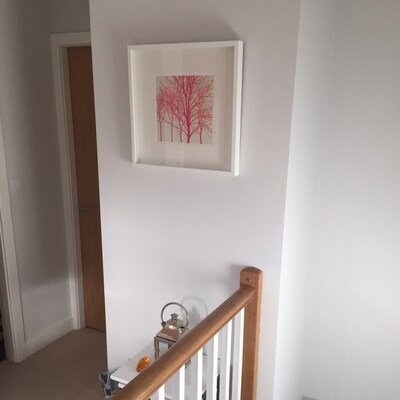 The Letter R Typographic Print Alphabet Print Monogram Print - Etsy