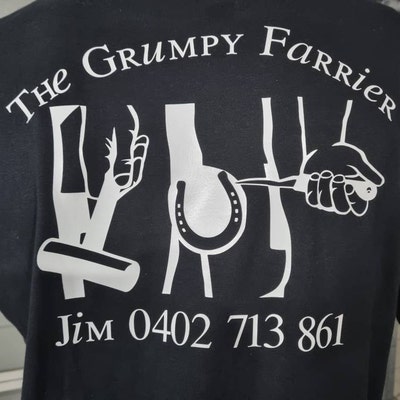 Farrier 2 Svg, Farrier Svg, Horse Svg, Equine Svg, Horse Racing Svg ...