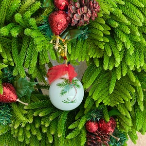 Fiji Sennit Magimagi Kafa Afa Aha by Lauhala Trading - Etsy