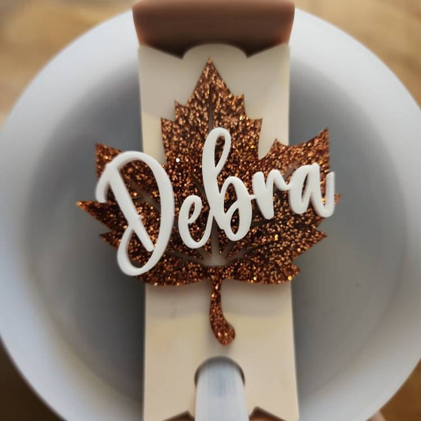 Custom Wood Mama Keychain, Grandma Key Chain, Personalized Kid's Names ...