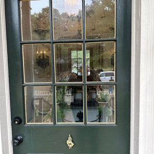 Antique Islamic Pot, Large Jardiniere, Hand Etched Pot, Brass Plant Pot ...