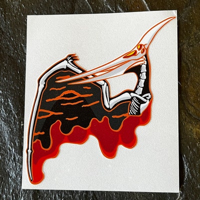 Librafluid/flux Flag, LGBTQIA Pride Flag Full Color Static Window Cling ...