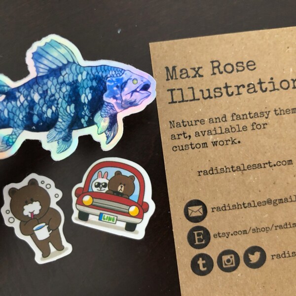 Legend of Zelda BOTW TOTK National Park Stickers - Etsy