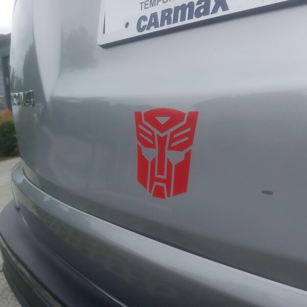 Varsity Letter C Decal Sticker Vinyl Window Laptop College Athletic ...