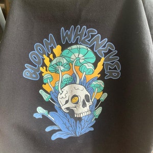 Customer Feedback Laptop Stickers for Designers Sticker Sheet Graphic ...