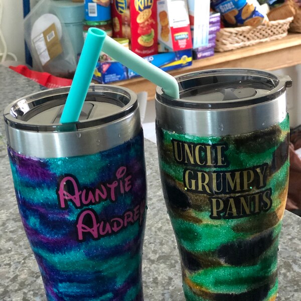 Love in Script, Fancy Font, Valentine, SVG, PNG, JPEG - Etsy