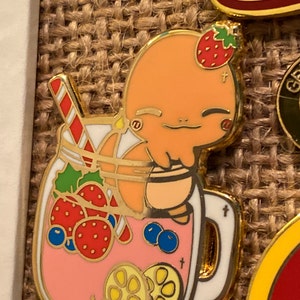 Adopt Don't Shop Pin / Cat Rescue Pin / Animal Rescue - Etsy