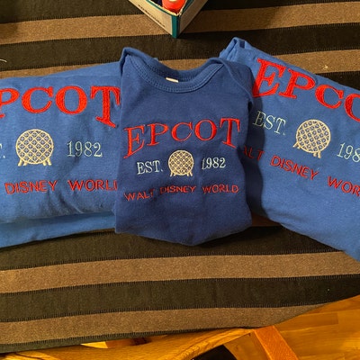 Incredibles Edna Mode Inspired Machine Embroidery Design. Never Look ...