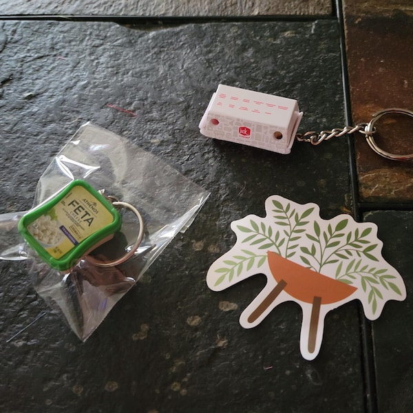 YOU CHOOSE Mini Brand Series 1,2,3,4,5 Mini Brands Ulta Beauty Mini ...