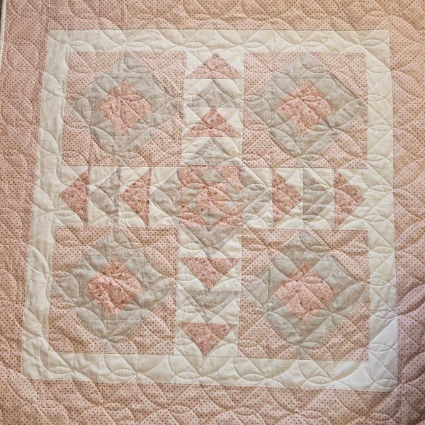 Avery Rose - PDF Pattern - Etsy