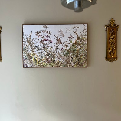 Jaru Chalkware Bust Boy Statue - Etsy