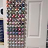 Thread Rack-combination for 2 and 3 Spools - Etsy