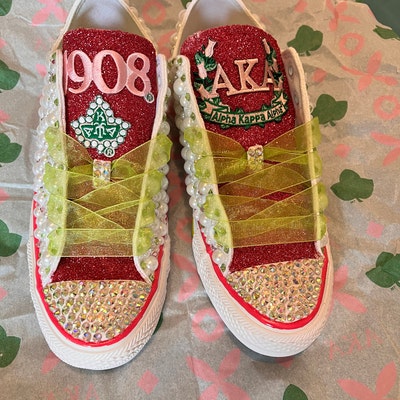 Custom Blue Perfume Case - Etsy