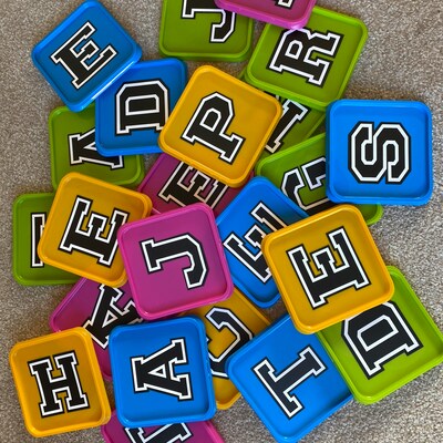 Custom Bling Glass Can, Bedazzled Glass Can With Lid and Straw ...