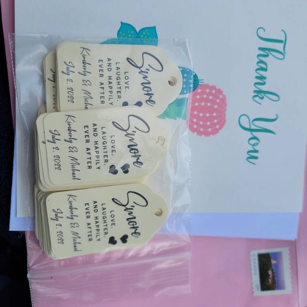 In Loving Memory, Seed Packets, Memorial Favours, Funeral, Cardinal ...