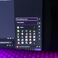 Valorant pngtuber model | sage Sticker für deinen Stream | vtuber ...