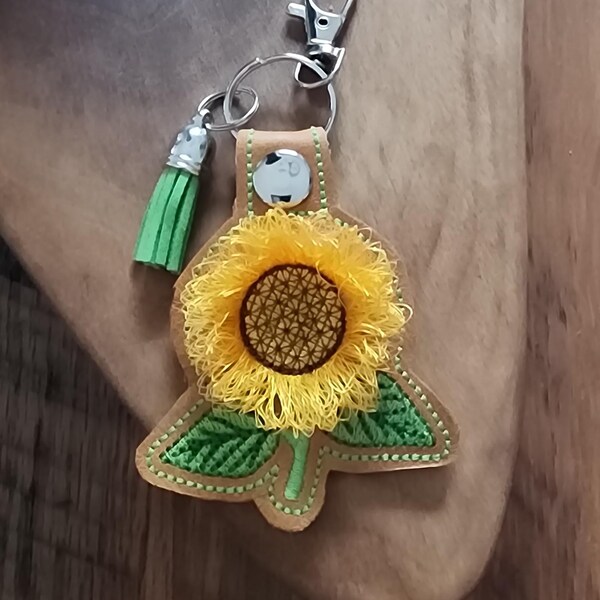 Connected Fringed FONT Alphabet Letters Machine Embroidery Designs in ...