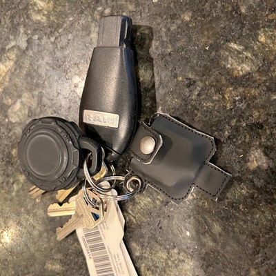 Medical Coding Modifiers Cheat Sheet - Etsy