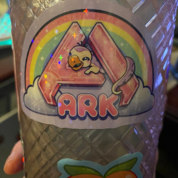 Hilarious Baked Bean Emote for Twitch and Discord Funny Emotes Baked ...