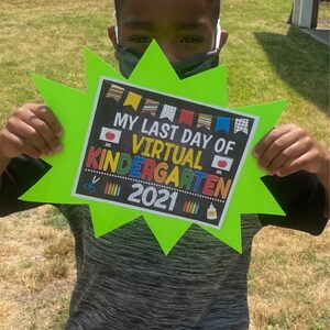 Editable Family VIP Day Flyer Printable PTA PTO School | Etsy