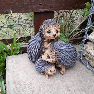 Tortoise Statue pet Memorial turtle Grave Figurine wildlife - Etsy