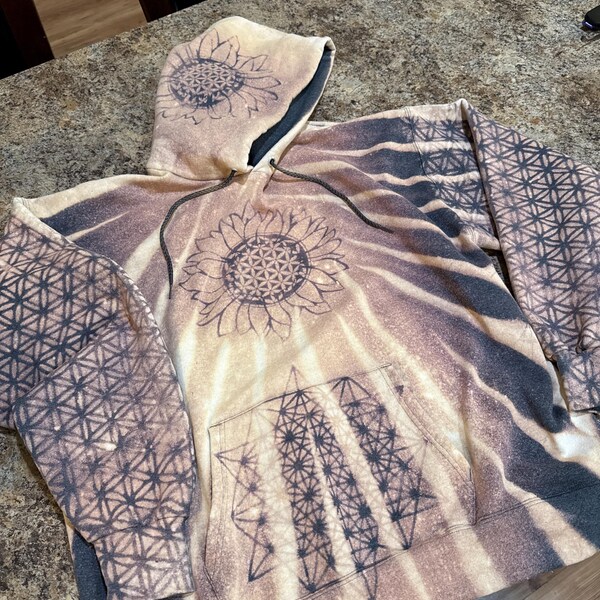 Jolly Roger, Pirate, Mermaid, Octopus, Kraken, Nautical Star, Compass ...