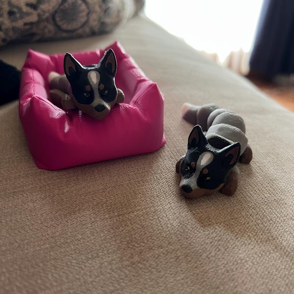 Western Sheriff Duck, Ducking, Dashboard Buddy, Custom Duck - Etsy