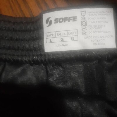 Custom Laser Wood Military Emblem 1/11th ACR Army Ball Army - Etsy