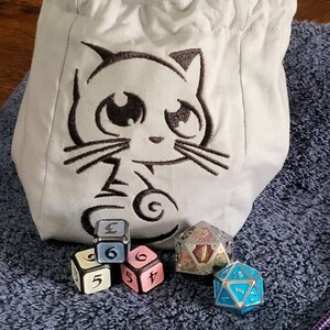 Collapsible Dice Rolling Tray Sea Turtle - Etsy