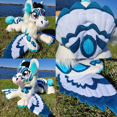 123 to the Zoo Animal Panel From Andover Farbics by Eric - Etsy