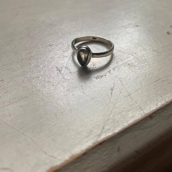 Beautiful Vintage Elephant Head Bangle, 925 Sterling Silver Tribal ...