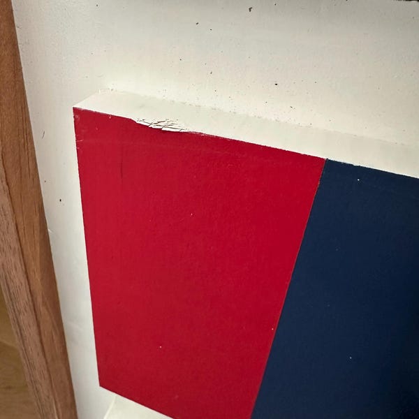 Custom Nautical Signal Flag Sign: Personalized Coastal Wall Decor - Etsy