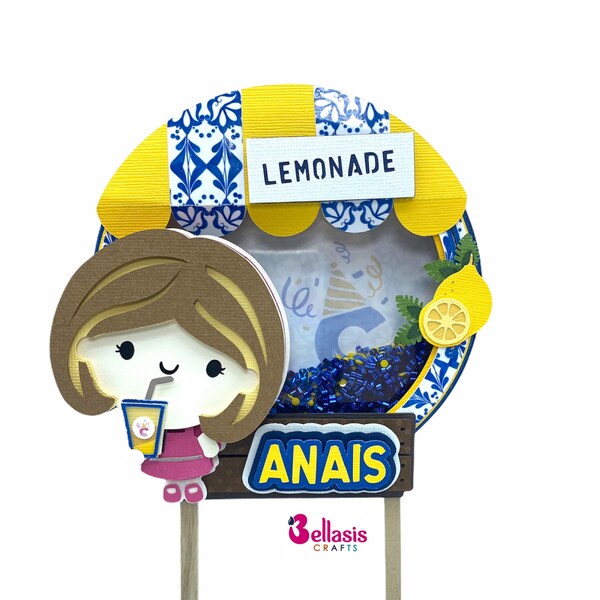 Pink Lemonade, Clipart, Clip Art, Lemonade Graphics, Summer Clipart ...