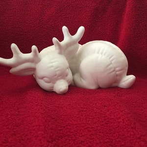 Ceramic Snail Bank Ready to Paint Snail Bank Softee Snail - Etsy