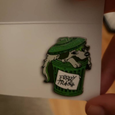 Cursed Programming Sticker Sheet - Etsy