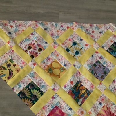 Spooky Houses From the Spooky Night Collection by Grace Popp for Studio ...