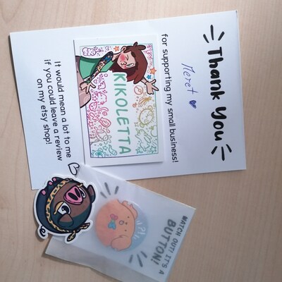 Baby Yoda Grogu Boba Tea The Mandalorian Star Wars - Etsy.de