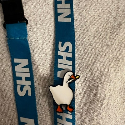 Cute Cloud Keyrings 6 Colours Resin Cloud Keychains - Etsy