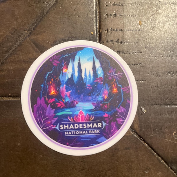 Custom DND Dungeon Poster With Name, Home Decor, Digital Download, Wall ...