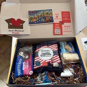 Personalized Acrylic Candy Box College, Sorority, Free Shipping - Etsy