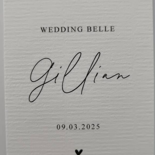 Mum Pie Chart | Pie Chart Birthday Card | Mum Birthday Card | Grateful ...