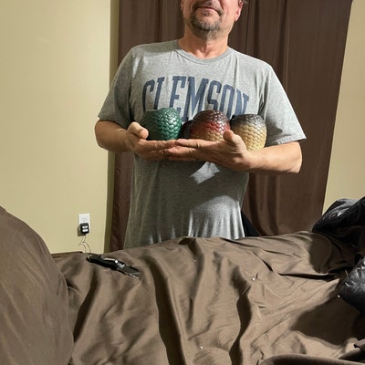 Vtg 70s Retro Mod Pantyhose Nylons New in Package One Size off Black Made USA - Etsy