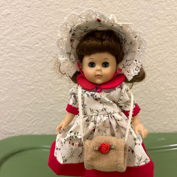 Crystal Clear Lead Free Buttons 15MM 23L 4-hole Plastic Sew on Costume ...