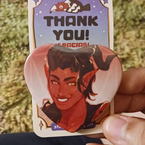 11x17 Dunmesh Feast Print - Etsy