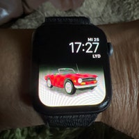 Lotus 7 - Outline SVG File - Etsy Canada